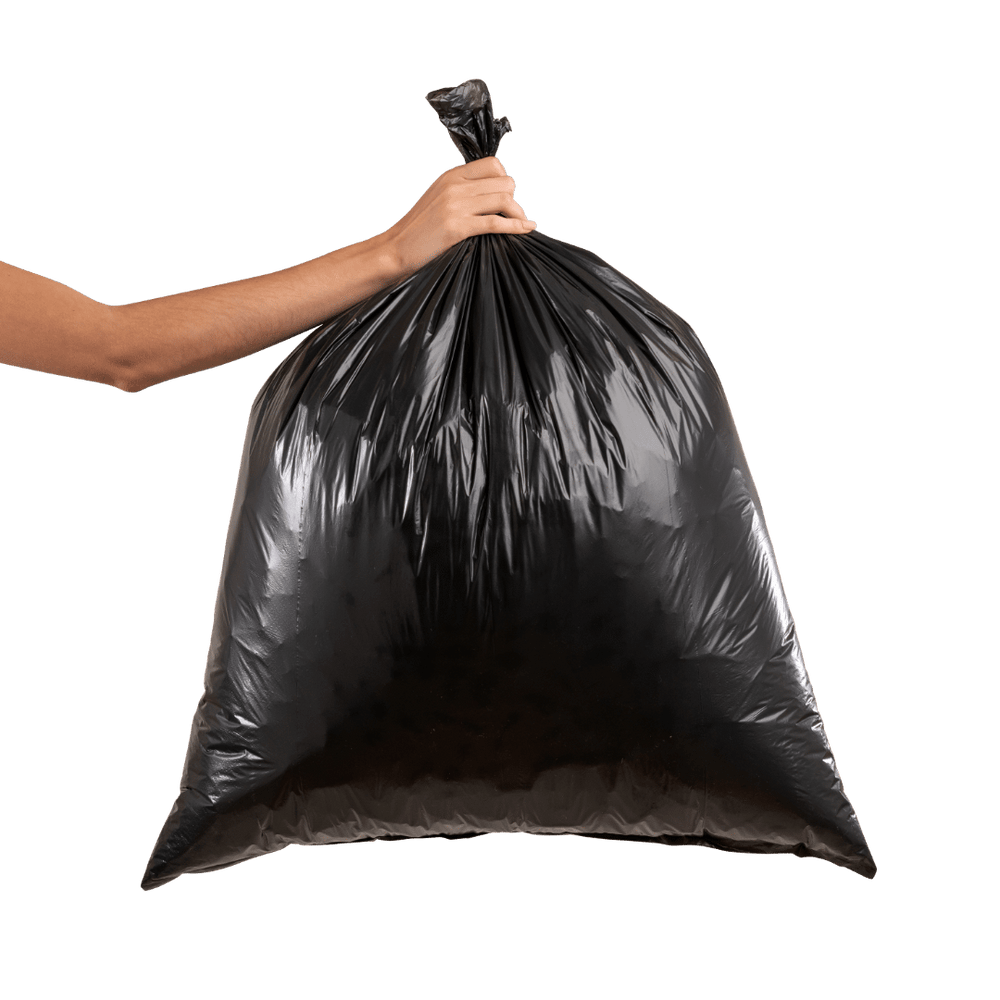 Best Compostable Trash Bags – Plastno