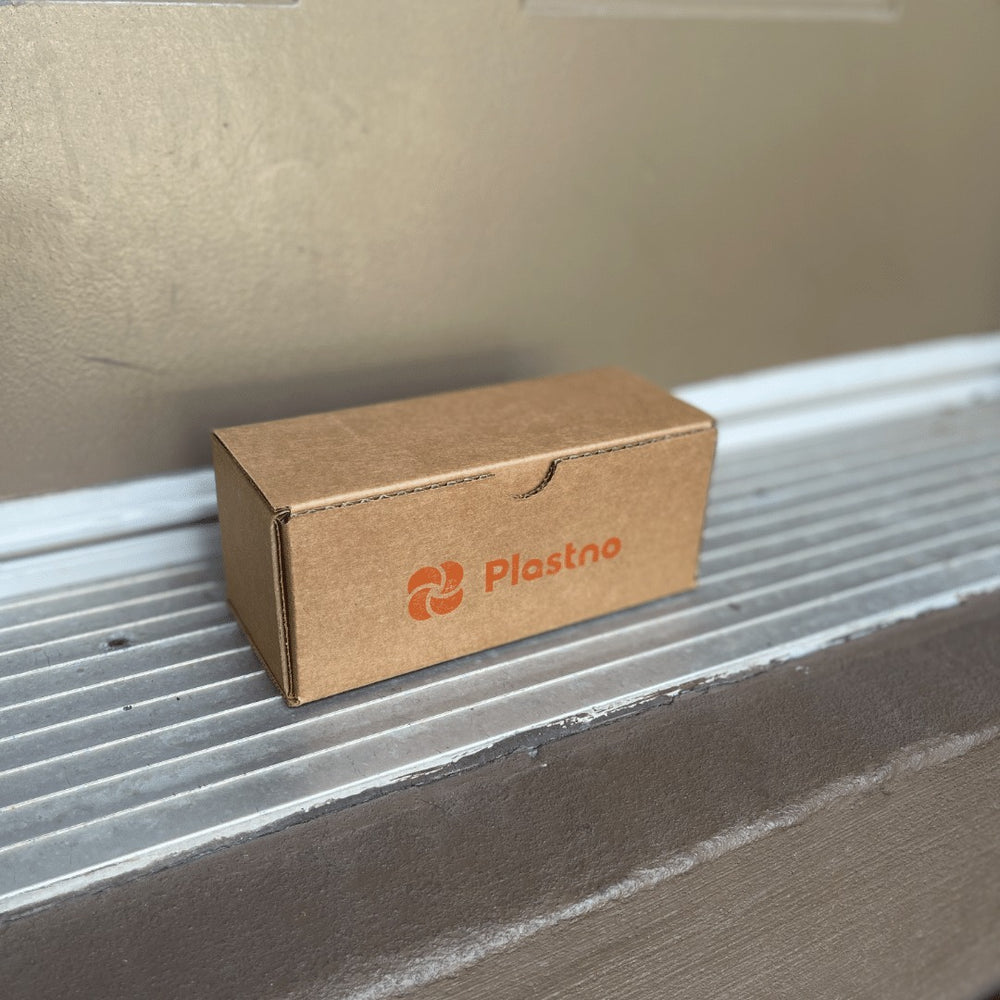 Eco-Friendly Home Products Membership – Plastno