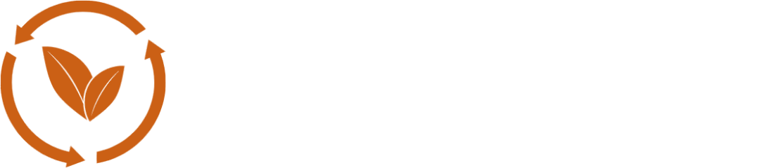 Hot Off The Press Biodegradable Trash Bags – Plastno